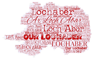Learn - West Highland Museum
