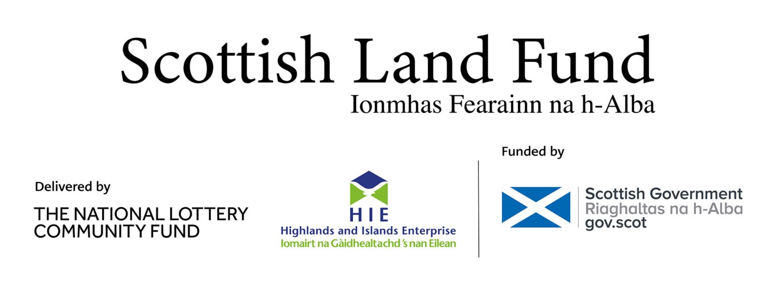 Home - West Highland Museum