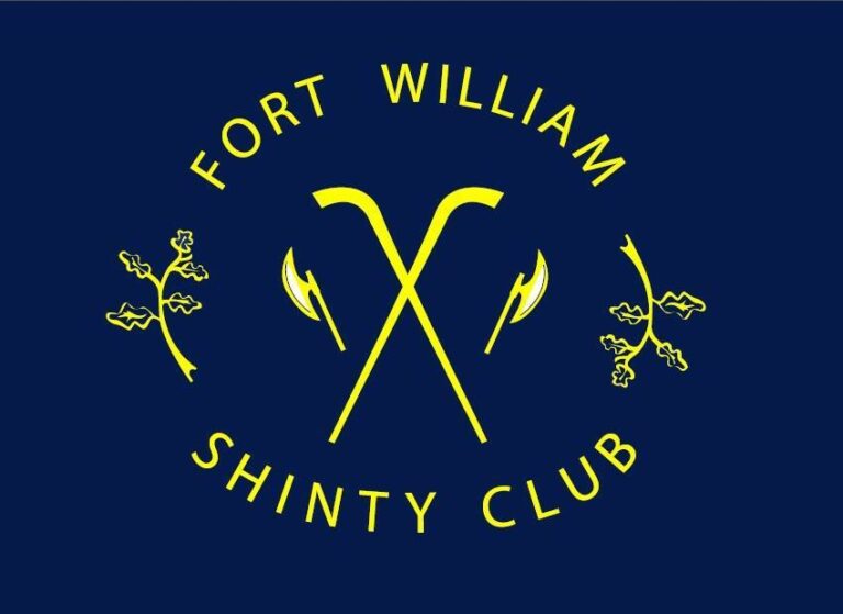 Shinty Memories: Fort William Shinty Club - West Highland Museum