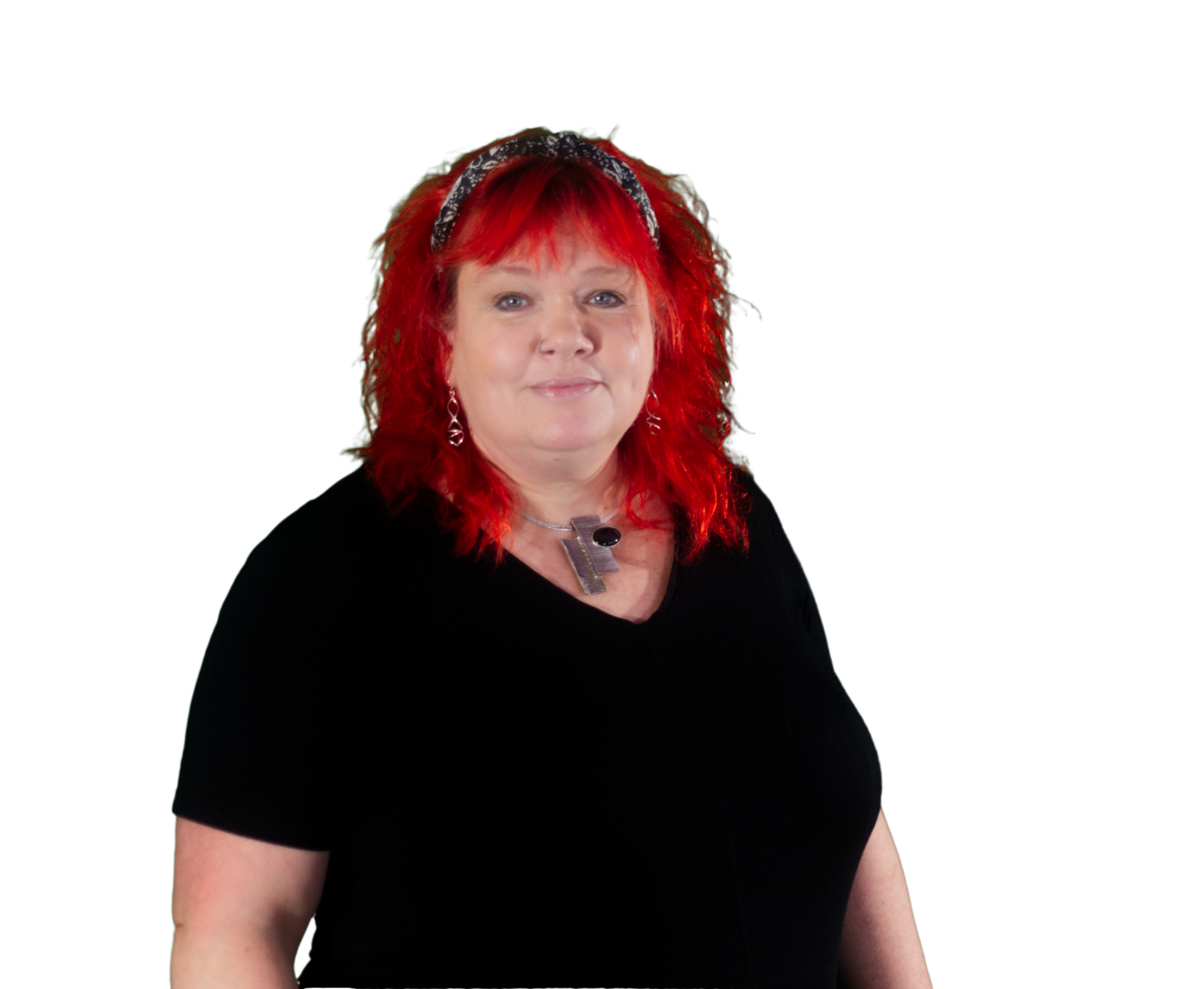 About - West Highland Museum